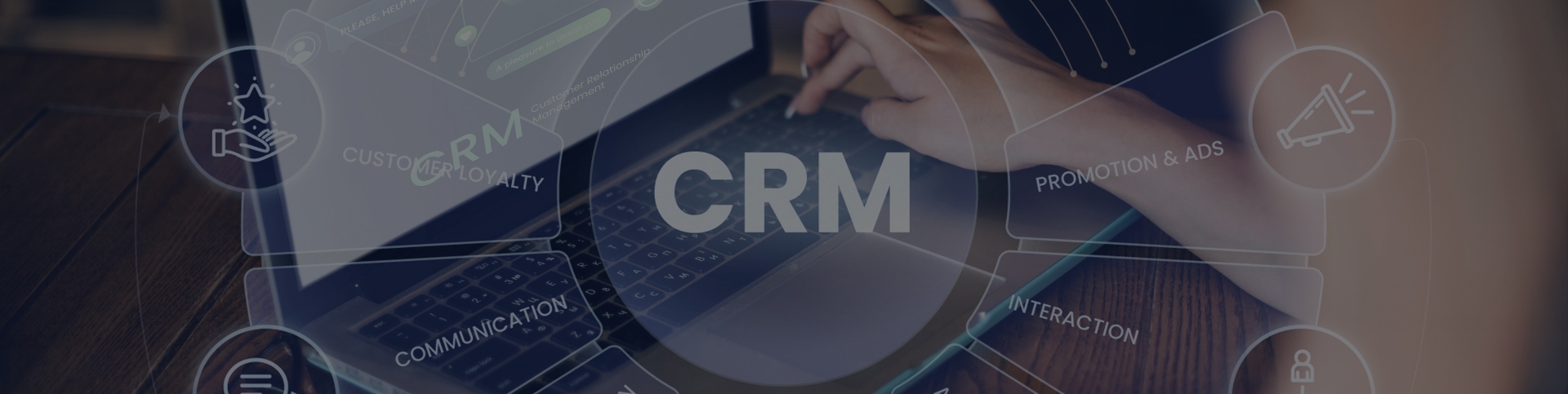 Client Software | T Process